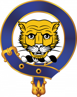 Clan Little | Tartans, Gifts & History | CLAN