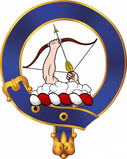 Littlejohn Family | Tartans, Gifts & History | CLAN