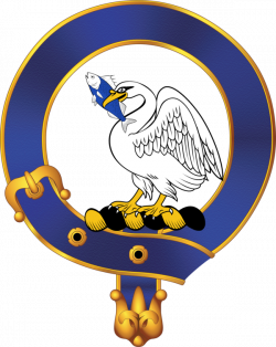 Loch Family | Tartans, Gifts & History | CLAN