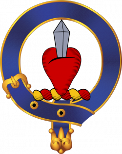 Clan Logan | Tartans, Gifts & History | CLAN