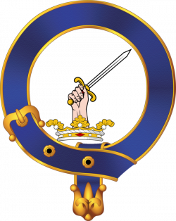 Lumysden Family | 157 Tartan products: Kilts, Scarves, Fabrics & more ...