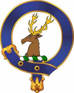 MacCadame Family | 205 Tartan products: Kilts, Scarves, Fabrics & more ...