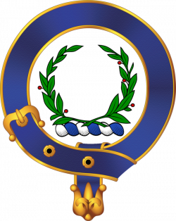 MacCairter Family | 249 Tartan products: Kilts, Scarves, Fabrics & more ...