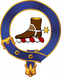 Clan MacAulay | 421 Tartan products: Kilts, Scarves, Fabrics & more | CLAN