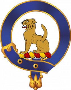 Clan MacBean | 380 Tartan products: Kilts, Scarves, Fabrics & more | CLAN