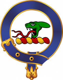 MacKbayth Family | 190 Tartan products: Kilts, Scarves, Fabrics & more ...