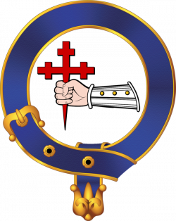 Clan McDonald | Tartans, Gifts & History | CLAN