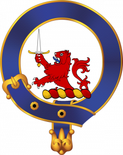 Clan MacDuff | 437 Tartan products: Kilts, Scarves, Fabrics & more | CLAN