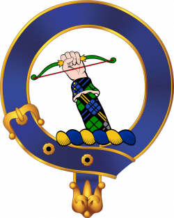 Clan MacInnes | 439 Tartan products: Kilts, Scarves, Fabrics & more | CLAN