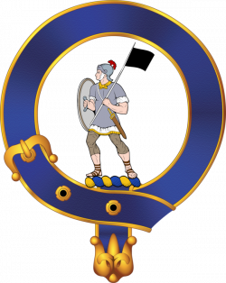 Clan MacKerrell | 133 Tartan products: Kilts, Scarves, Fabrics & more ...