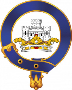 McLaughlin Family | Tartans, Gifts & History | CLAN