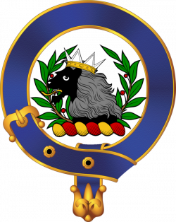 Clan MacLaren | 419 Tartan products: Kilts, Scarves, Fabrics & more | CLAN