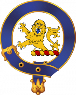 McLeich Family | Tartans, Gifts & History | CLAN