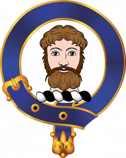 McNabb Family | Tartans, Gifts & History | CLAN