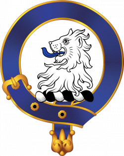 Naughton Family | 255 Tartan products: Kilts, Scarves, Fabrics & more ...