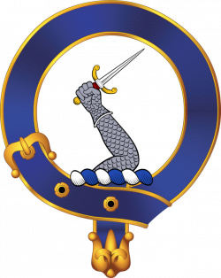 Nelson Family | Tartans, Gifts & History | CLAN