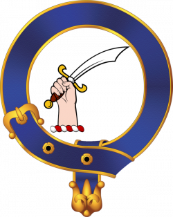 Clan MacRae | Tartans, Gifts & History | CLAN