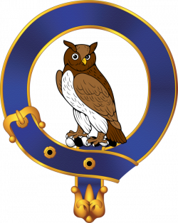 MacKintaggart Family | 115 Tartan products: Kilts, Scarves, Fabrics ...