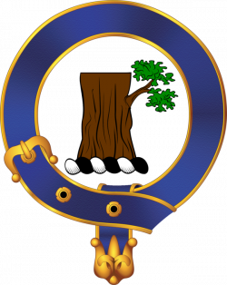 McVickers Family | Tartans, Gifts & History | CLAN