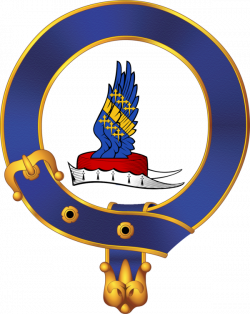 Marr Family | 390 Tartan products: Kilts, Scarves, Fabrics & more | CLAN