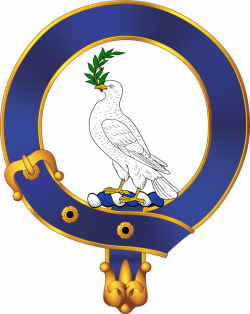 Clan Keith | 420 Tartan products: Kilts, Scarves, Fabrics & more | CLAN