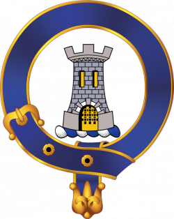 Massoun Family | 170 Tartan products: Kilts, Scarves, Fabrics & more | CLAN