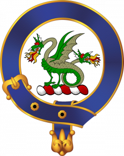 Clan Maule | Tartans, Gifts & History | CLAN