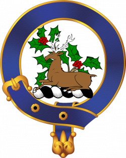 Clan Maxwell | 384 Tartan products: Kilts, Scarves, Fabrics & more | CLAN