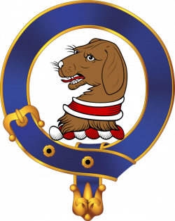 Melven Family | 115 Tartan products: Kilts, Scarves, Fabrics & more | CLAN