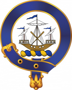 Millen Family | 165 Tartan products: Kilts, Scarves, Fabrics & more | CLAN