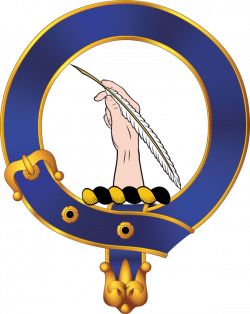 Mychell Family | 232 Tartan products: Kilts, Scarves, Fabrics & more | CLAN