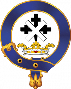 Muffet Family | 195 Tartan products: Kilts, Scarves, Fabrics & more | CLAN