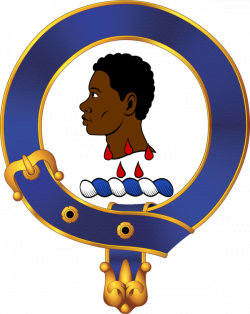 Moore Family | 400 Tartan products: Kilts, Scarves, Fabrics & more | CLAN