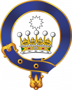 Clan Murray | 419 Tartan products: Kilts, Scarves, Fabrics & more | CLAN