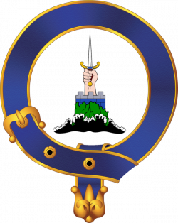 Clan Morrison | Tartans, Gifts & History | CLAN