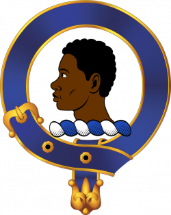 Moore Family | 402 Tartan products: Kilts, Scarves, Fabrics & more | CLAN