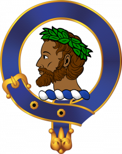 Moore Family | 400 Tartan products: Kilts, Scarves, Fabrics & more | CLAN