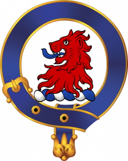 Murdoch Family | 299 Tartan products: Kilts, Scarves, Fabrics & more | CLAN