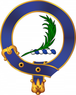 Naomhin Family | 158 Tartan products: Kilts, Scarves, Fabrics & more | CLAN