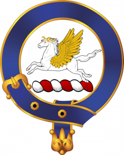 Naomhin Family | 133 Tartan products: Kilts, Scarves, Fabrics & more | CLAN