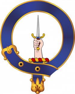Noble Family | Tartans, Gifts & History | CLAN
