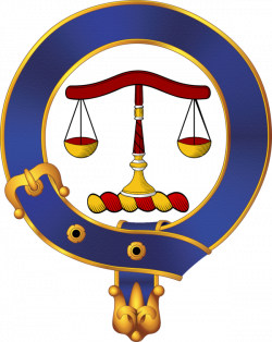 Nurse Family | 166 Tartan products: Kilts, Scarves, Fabrics & more | CLAN