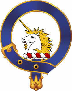 Olyfart Family | 138 Tartan products: Kilts, Scarves, Fabrics & more | CLAN