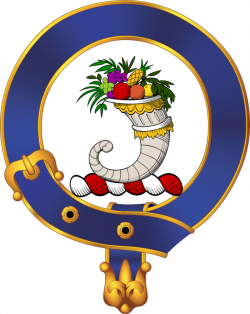 Orres Family | 110 Tartan products: Kilts, Scarves, Fabrics & more | CLAN