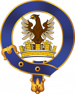 Pagan Family | 335 Tartan products: Kilts, Scarves, Fabrics & more | CLAN