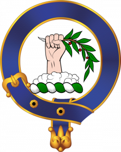 Padesone Family | Tartans, Gifts & History | CLAN