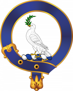 Pierson Family | 352 Tartan products: Kilts, Scarves, Fabrics & more | CLAN