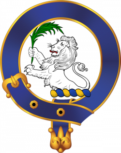 Plummer Family | 93 Tartan products: Kilts, Scarves, Fabrics & more | CLAN