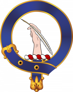 Hoppner Family | Tartans, Gifts & History | CLAN