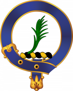 Porterfield Family | 335 Tartan products: Kilts, Scarves, Fabrics ...